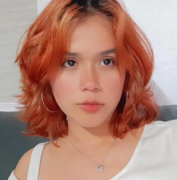 Isabel Galeana | Desarrollo Web Front-End